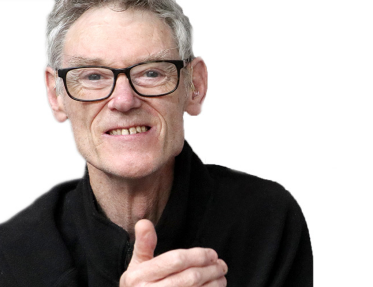 Araluen - Disability Services Melbourne | Disability Services Australia